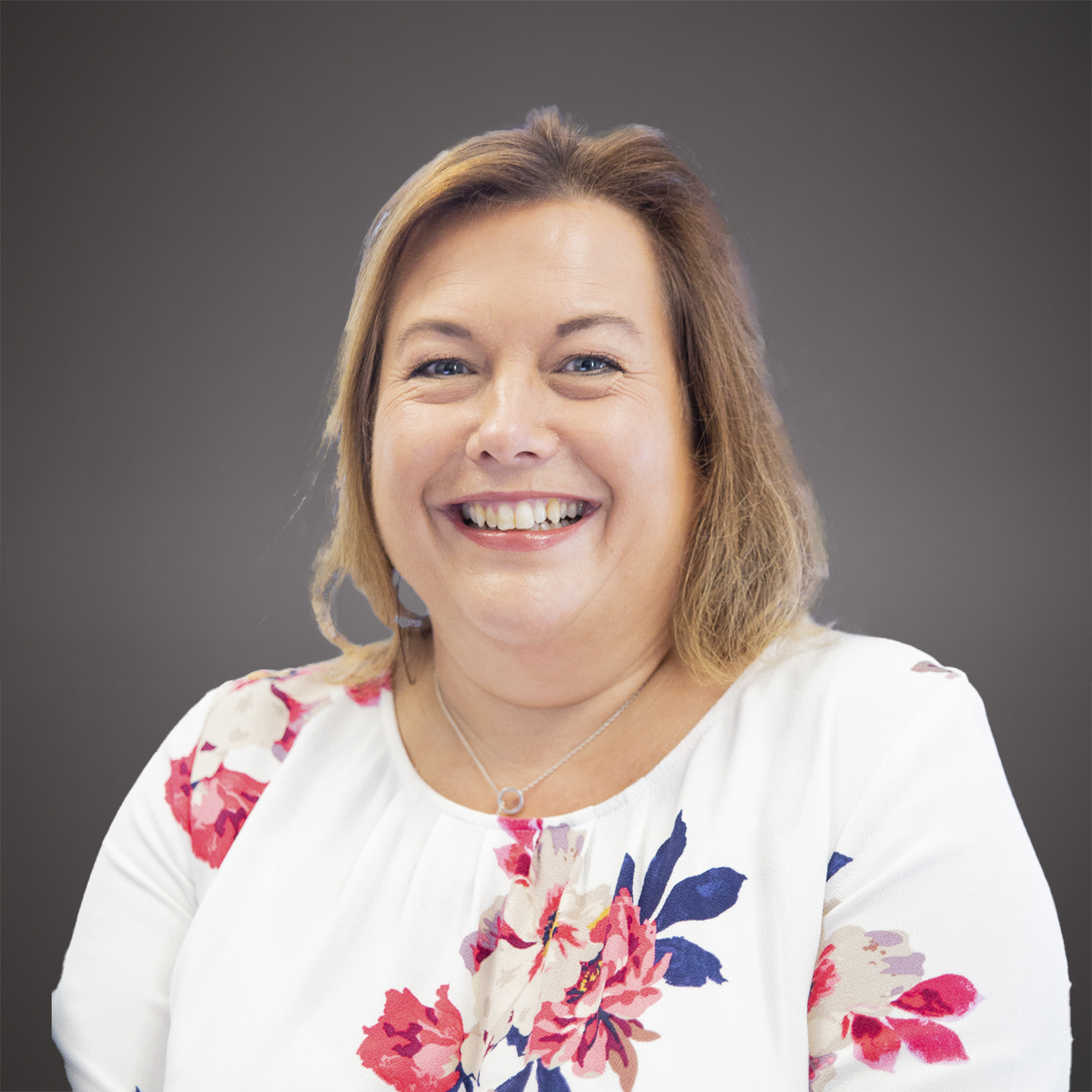 Alison Beal - BHP, Chartered Accountants