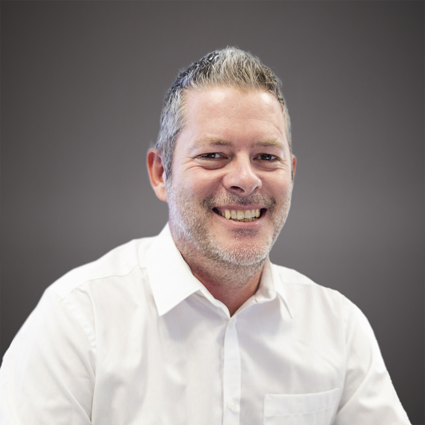 Andrew Hibberd - BHP, Chartered Accountants