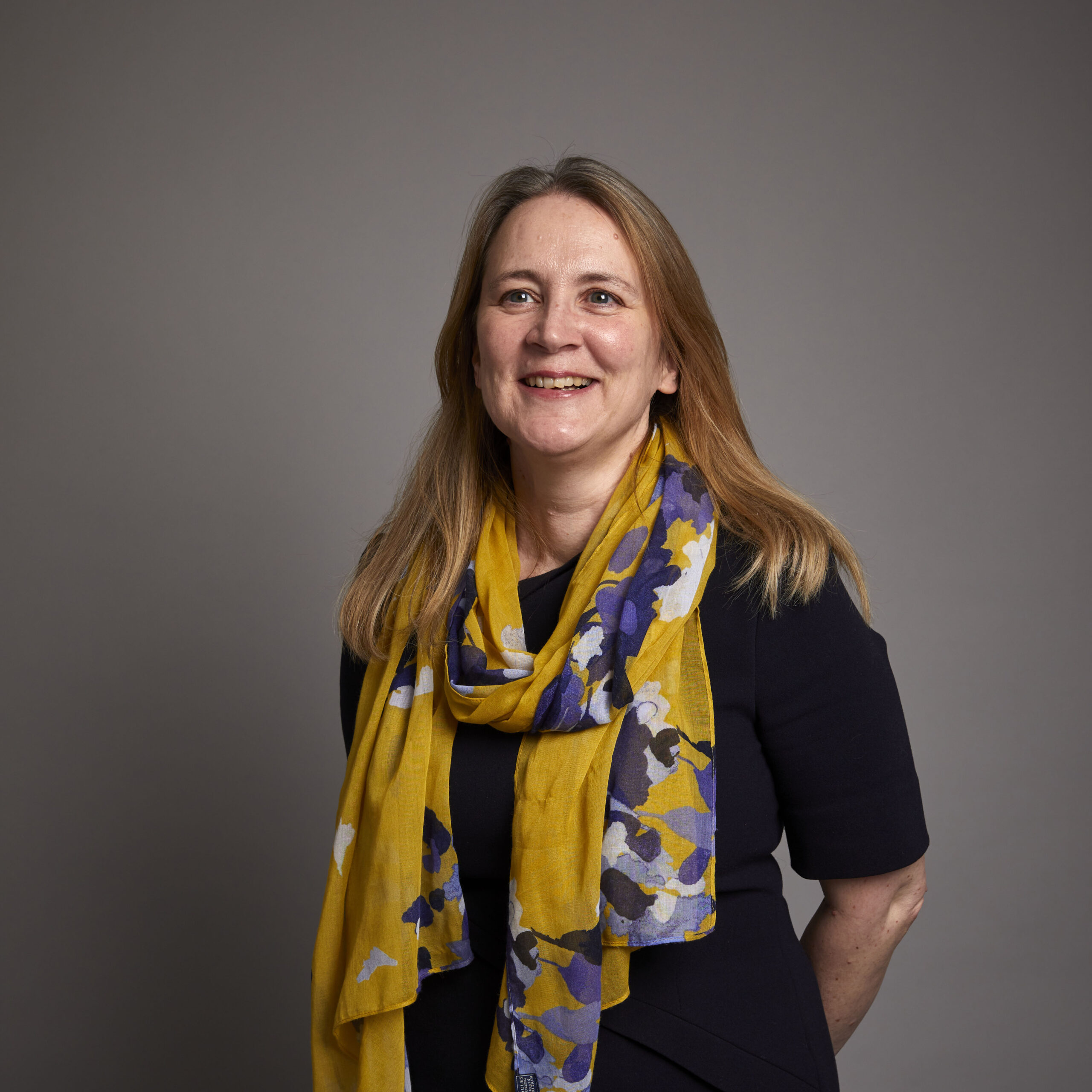 Ann Brown - BHP, Chartered Accountants