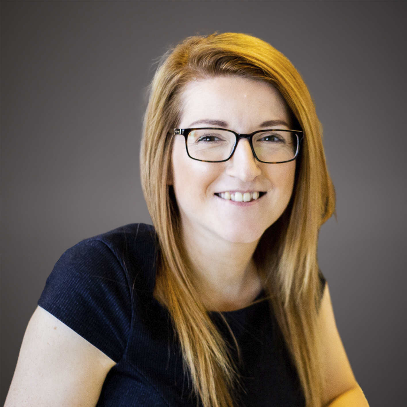 Claire Robinson's Instagram, Twitter & Facebook on IDCrawl