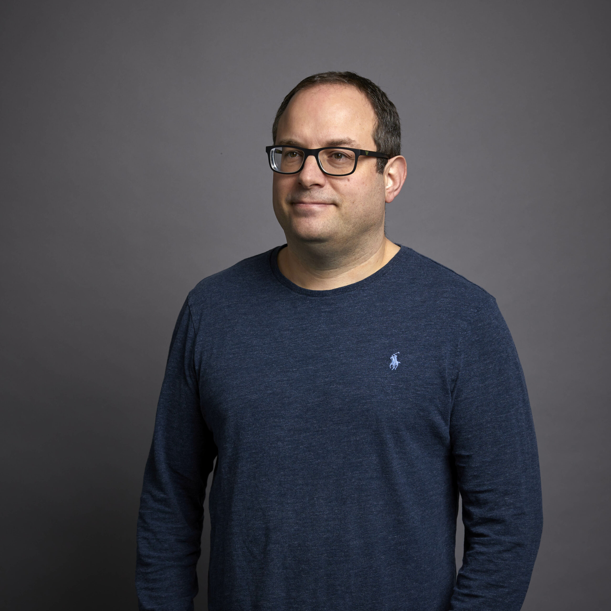 Dan Small - BHP, Chartered Accountants