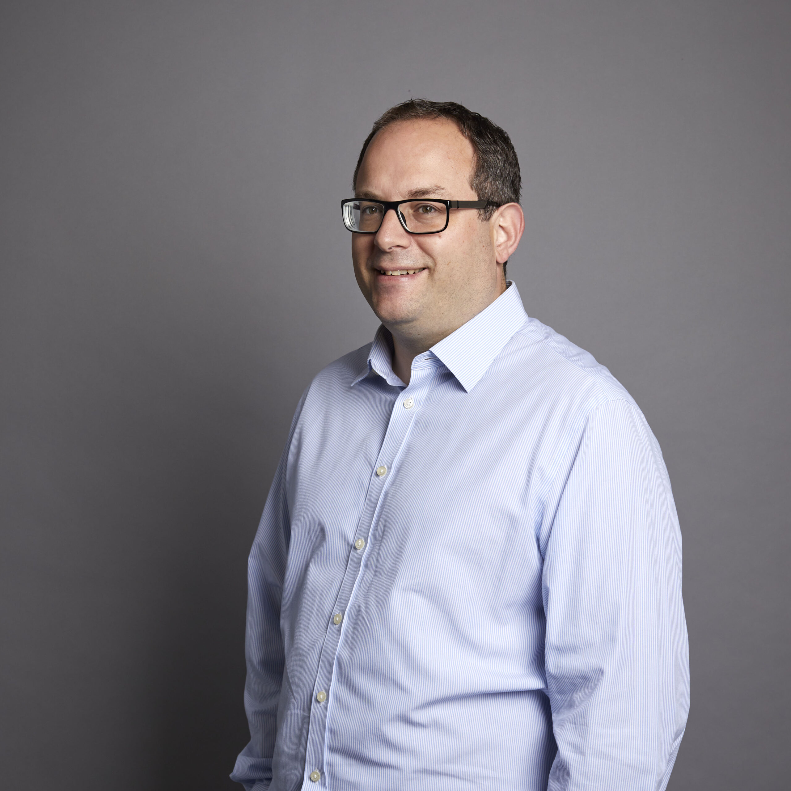 Dan Small - BHP, Chartered Accountants