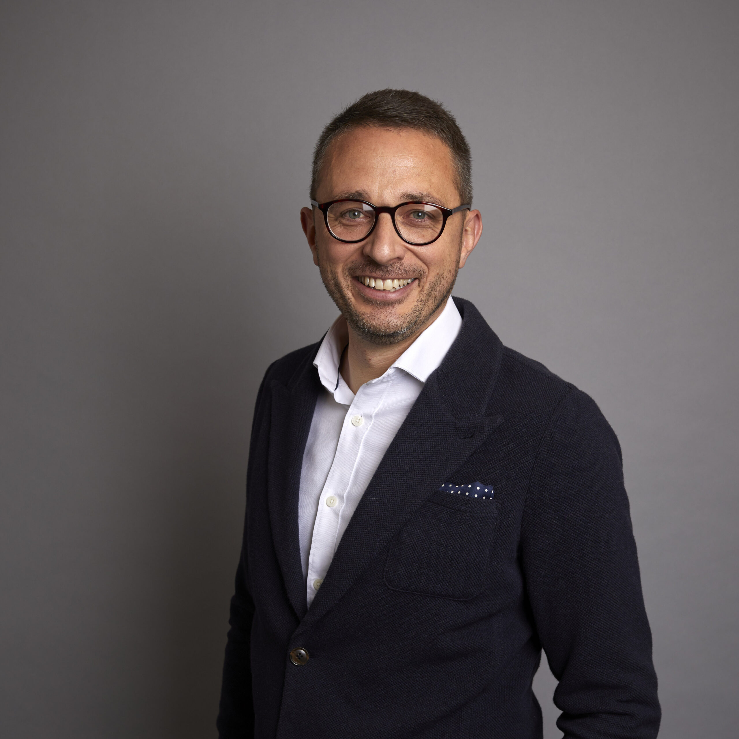 Daniel Sowden - BHP, Chartered Accountants