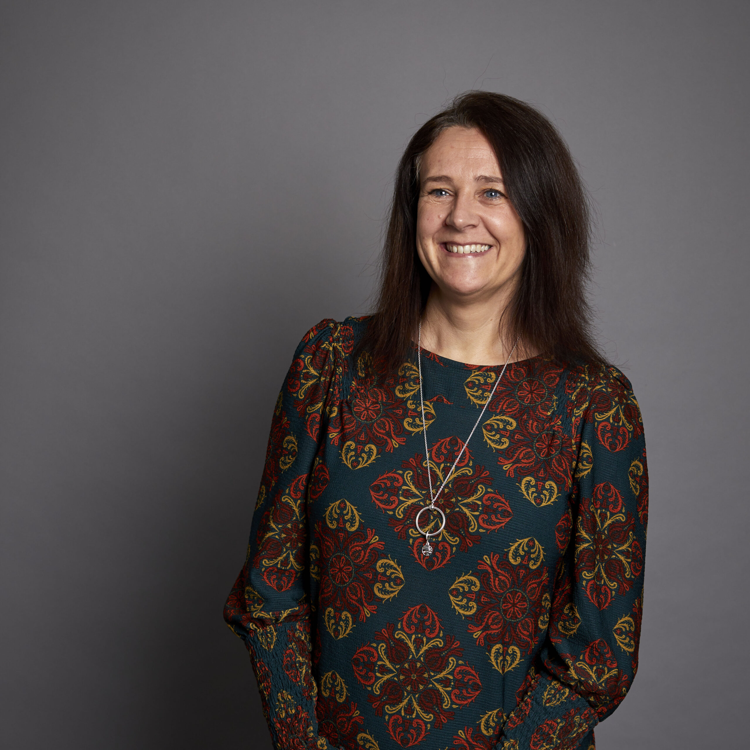 Debbie Billyeald - BHP, Chartered Accountants