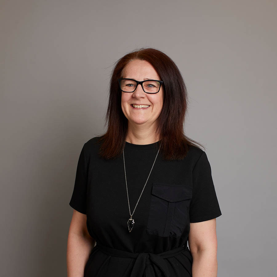 Debbie Billyeald - BHP, Chartered Accountants