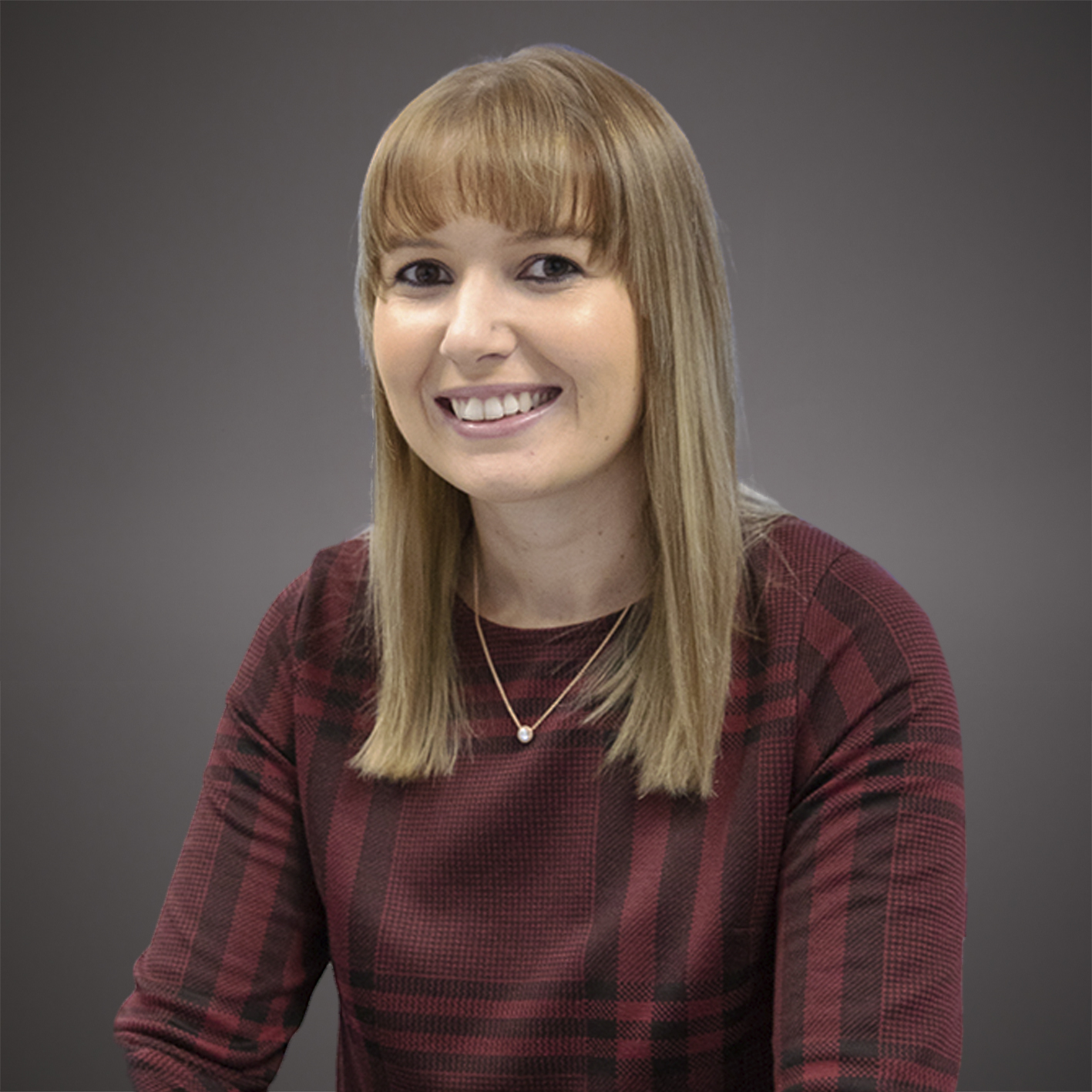 Elle Houghton - BHP, Chartered Accountants