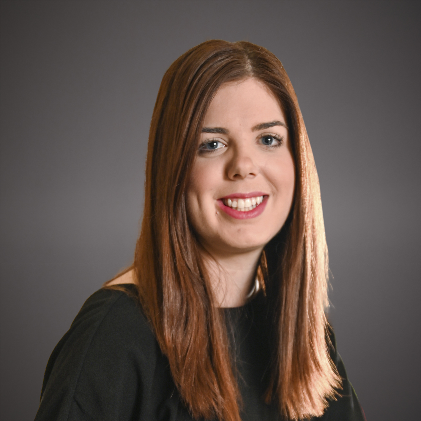 Emily Caine - BHP, Chartered Accountants