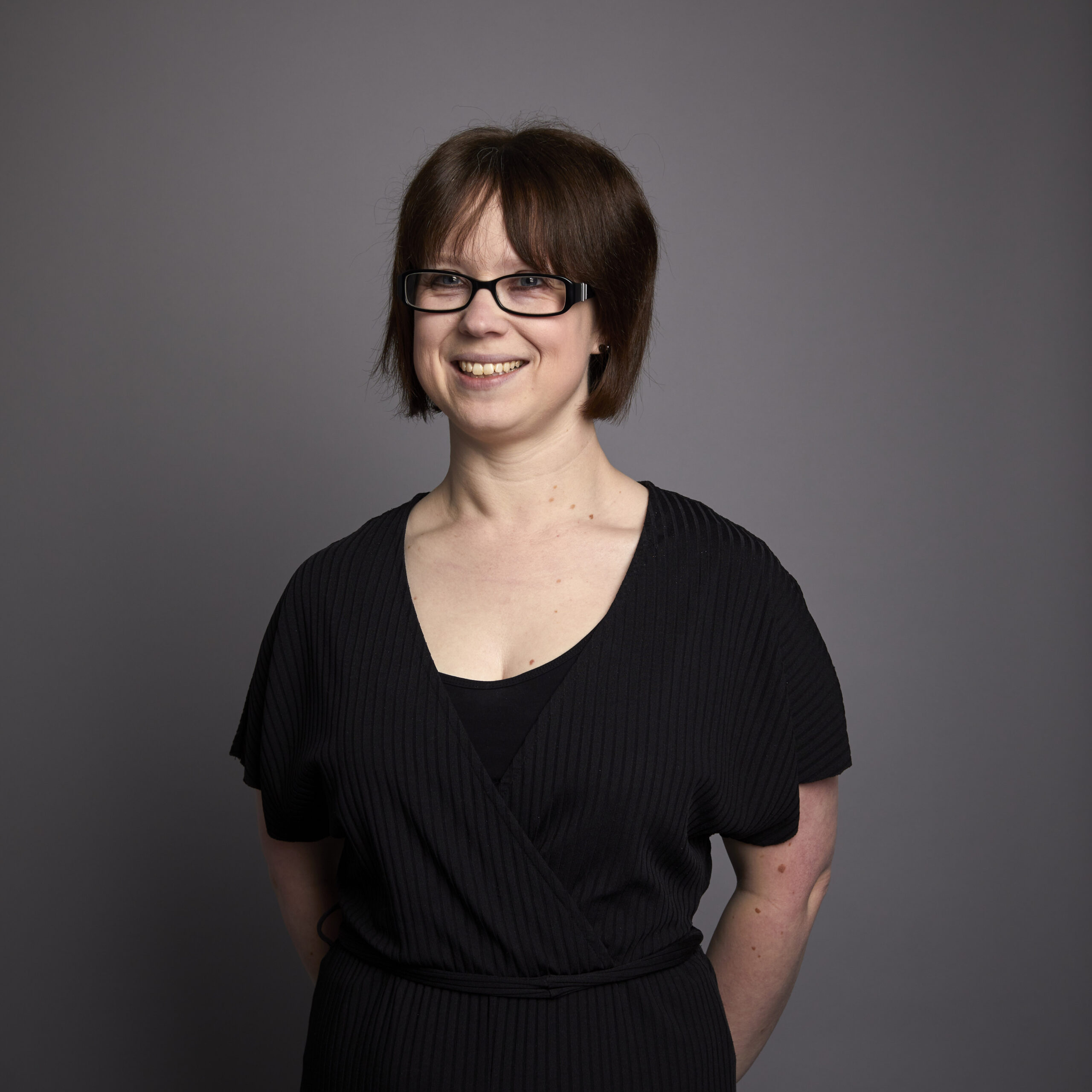 Lucy Ellis - BHP, Chartered Accountants