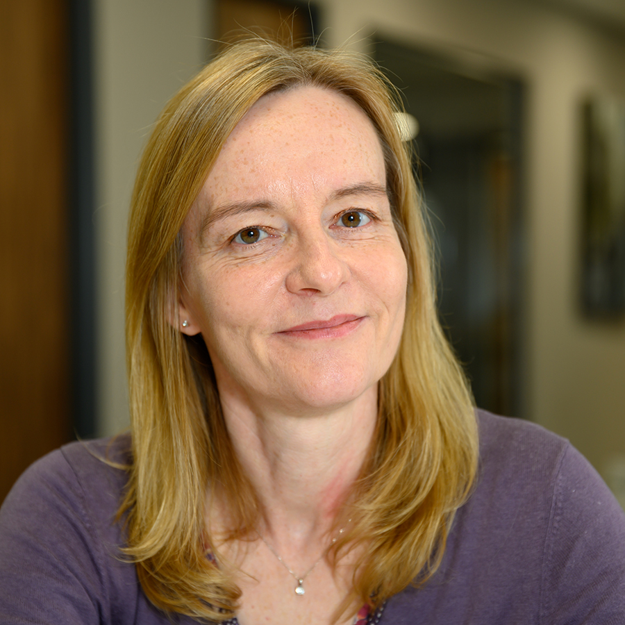 Natalie Cook - BHP, Chartered Accountants