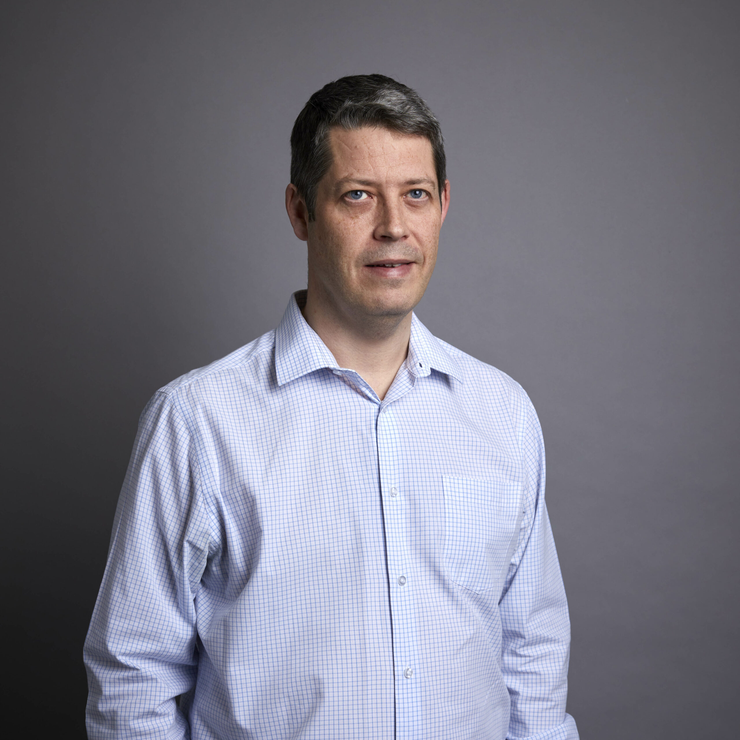 Neil Henderson - BHP, Chartered Accountants