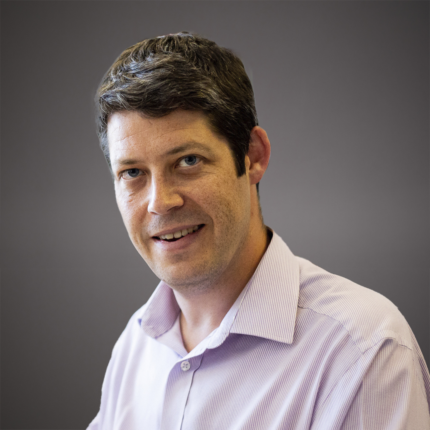 Neil Henderson - BHP, Chartered Accountants