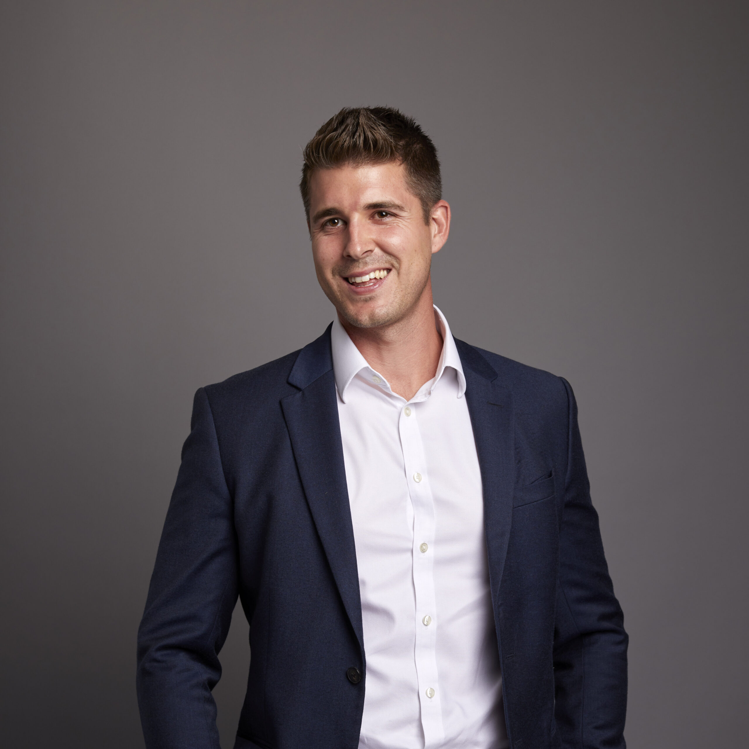 Will Holmes - BHP, Chartered Accountants