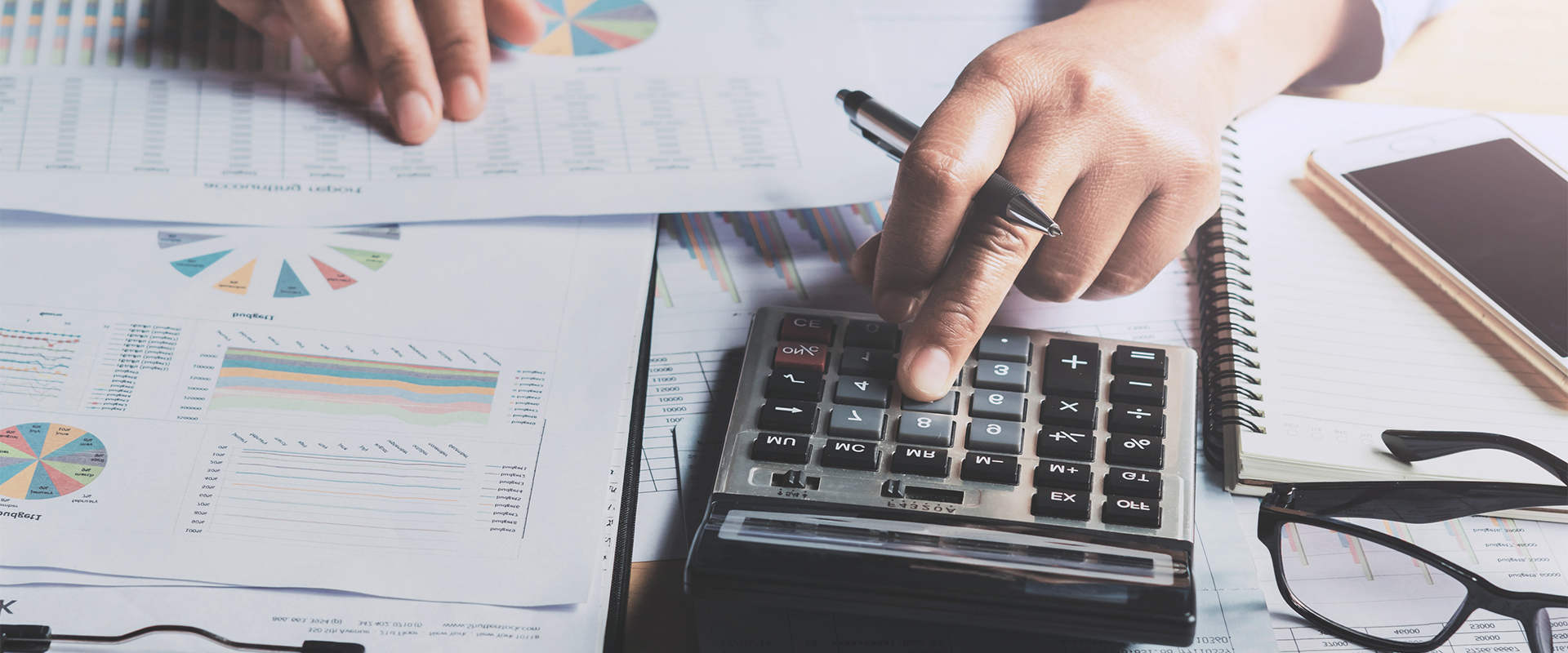 COVID-19: Restart - a company checklist - BHP, Chartered Accountants