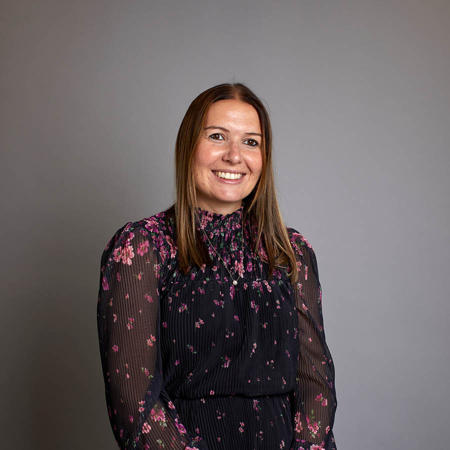 Elle Houghton - BHP, Chartered Accountants