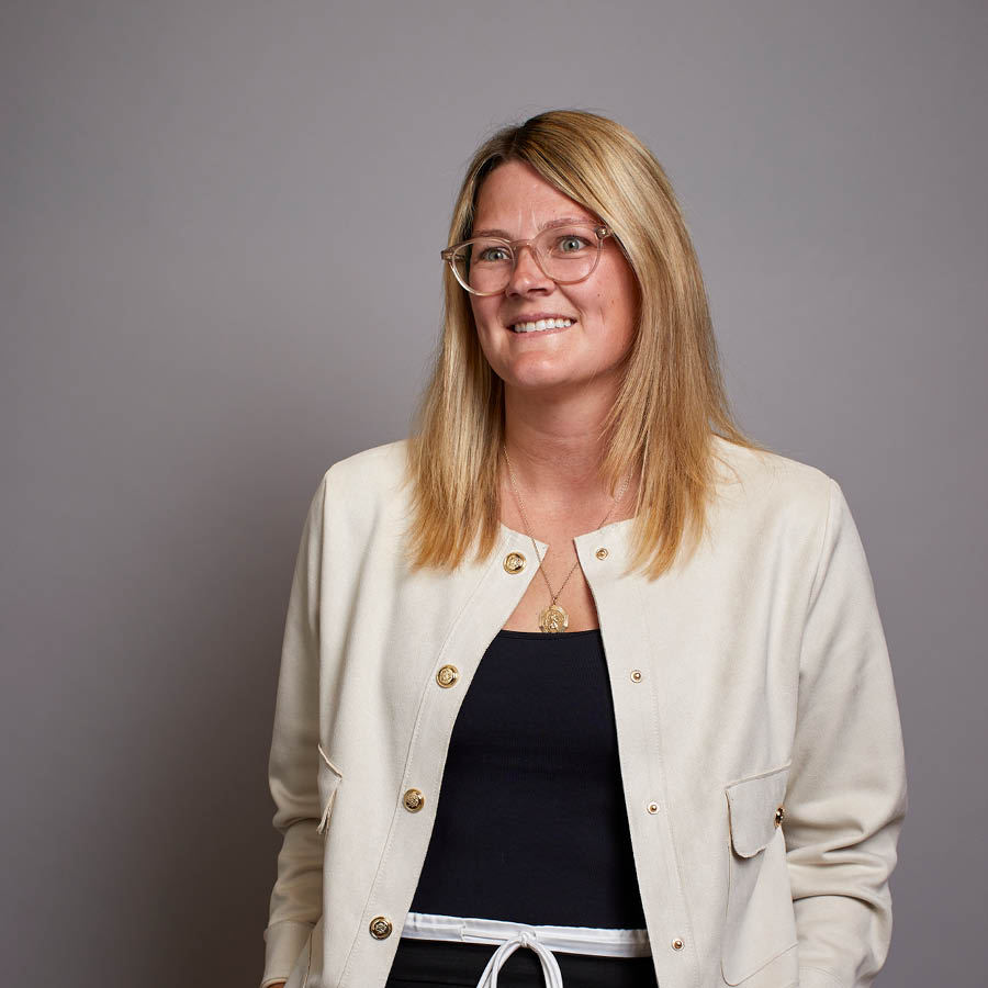 Laura Reeve - BHP, Chartered Accountants