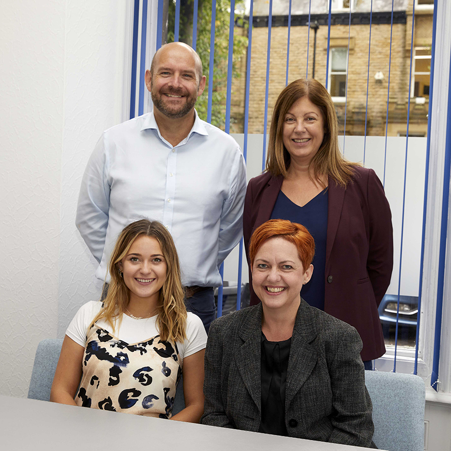 BHP Financial Planning strengthens with graduate appointment - BHP ...