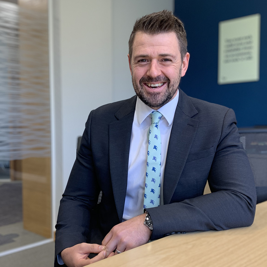 BHP boosts tax team with new appointment - BHP, Chartered Accountants