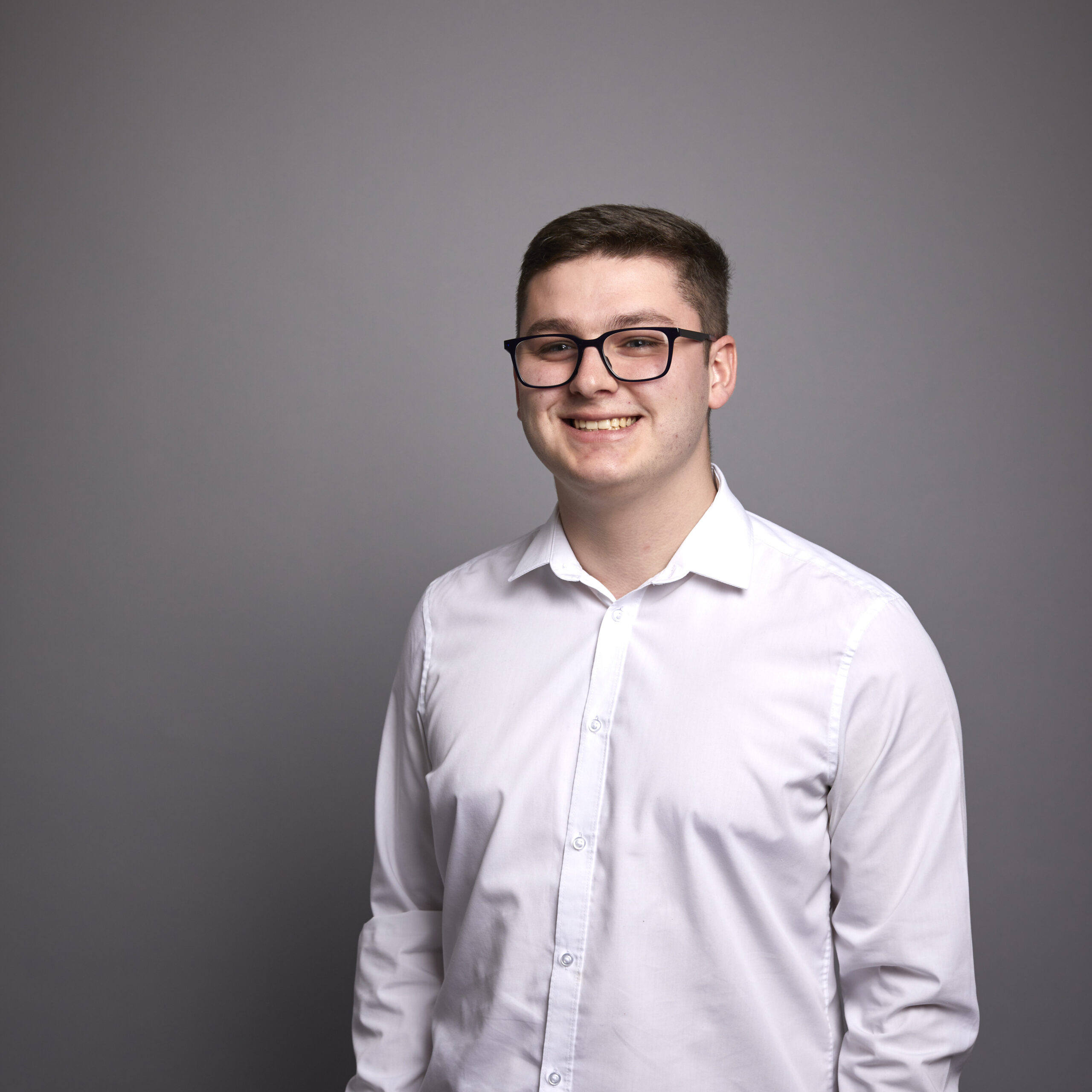 Sam White - BHP, Chartered Accountants