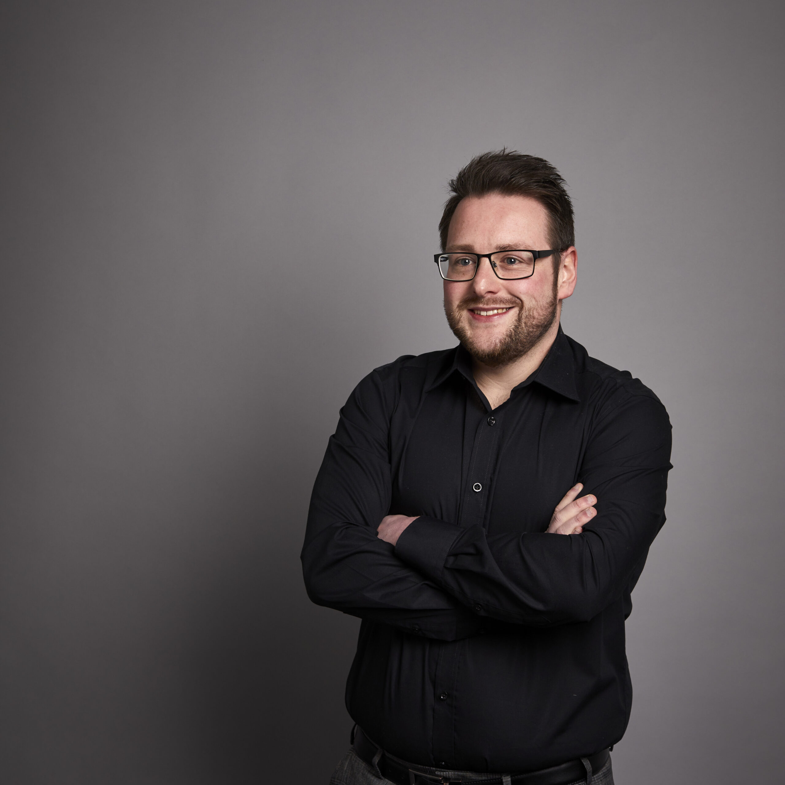 Chris Martin - BHP, Chartered Accountants