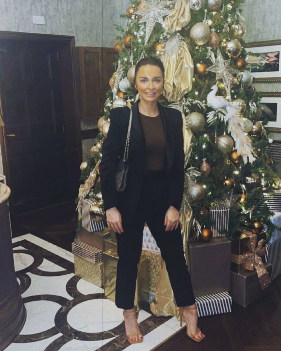 Meet the Team - Ellie Dignam - BHP, Chartered Accountants