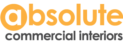 Case Study - Absolute Commercial Interiors - BHP, Chartered Accountants