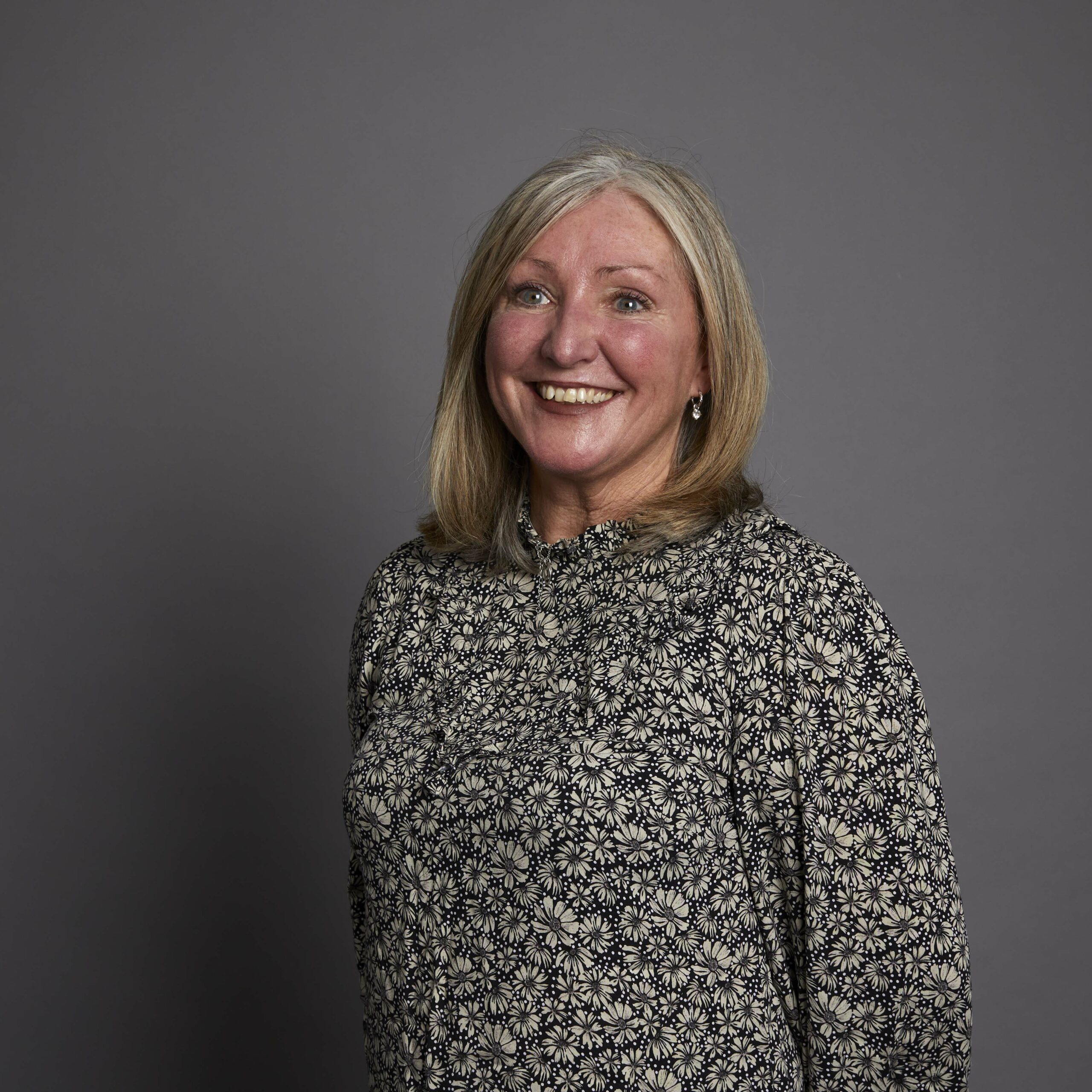 Nicola Hitchcox - BHP, Chartered Accountants