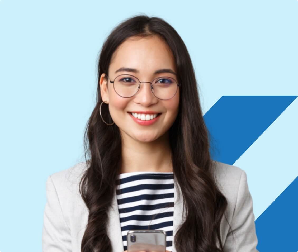 Careers - BHP, Chartered Accountants
