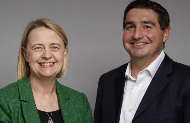 BHP announces 75 internal promotions - BHP, Chartered Accountants