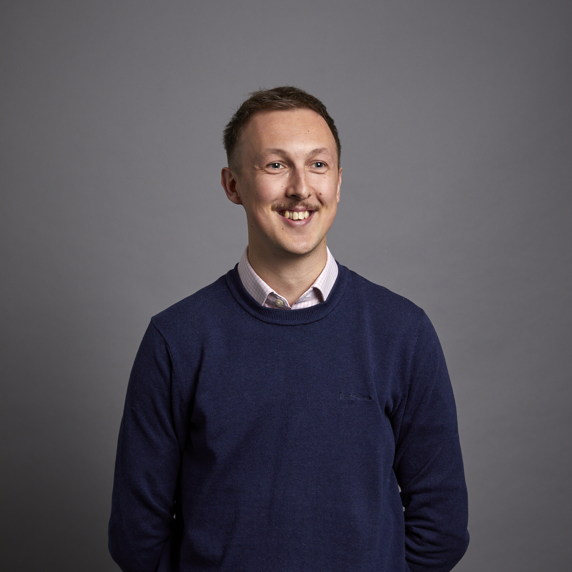 Owen Morris - BHP, Chartered Accountants