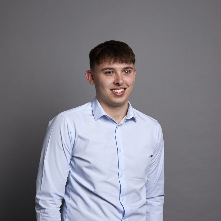 Dan Brown - BHP, Chartered Accountants