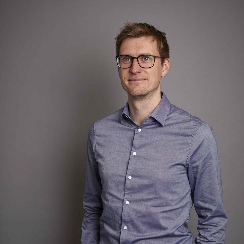 Jason Watson - BHP, Chartered Accountants