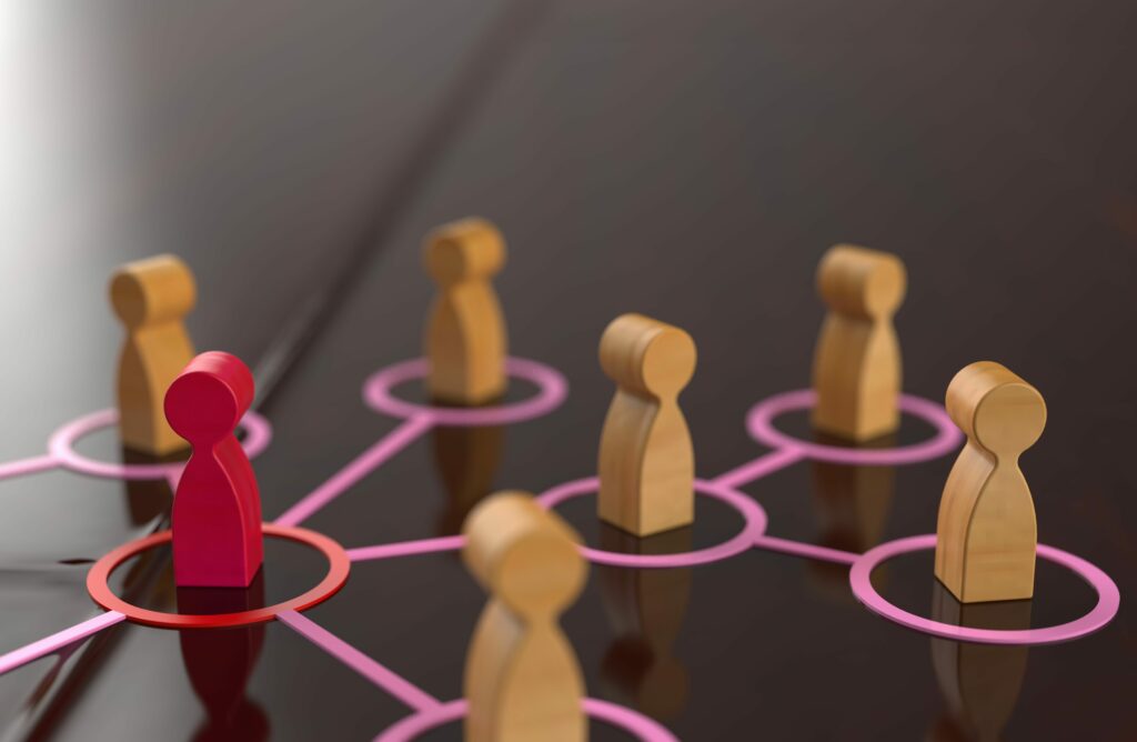 'New' associated companies rules - BHP, Chartered Accountants