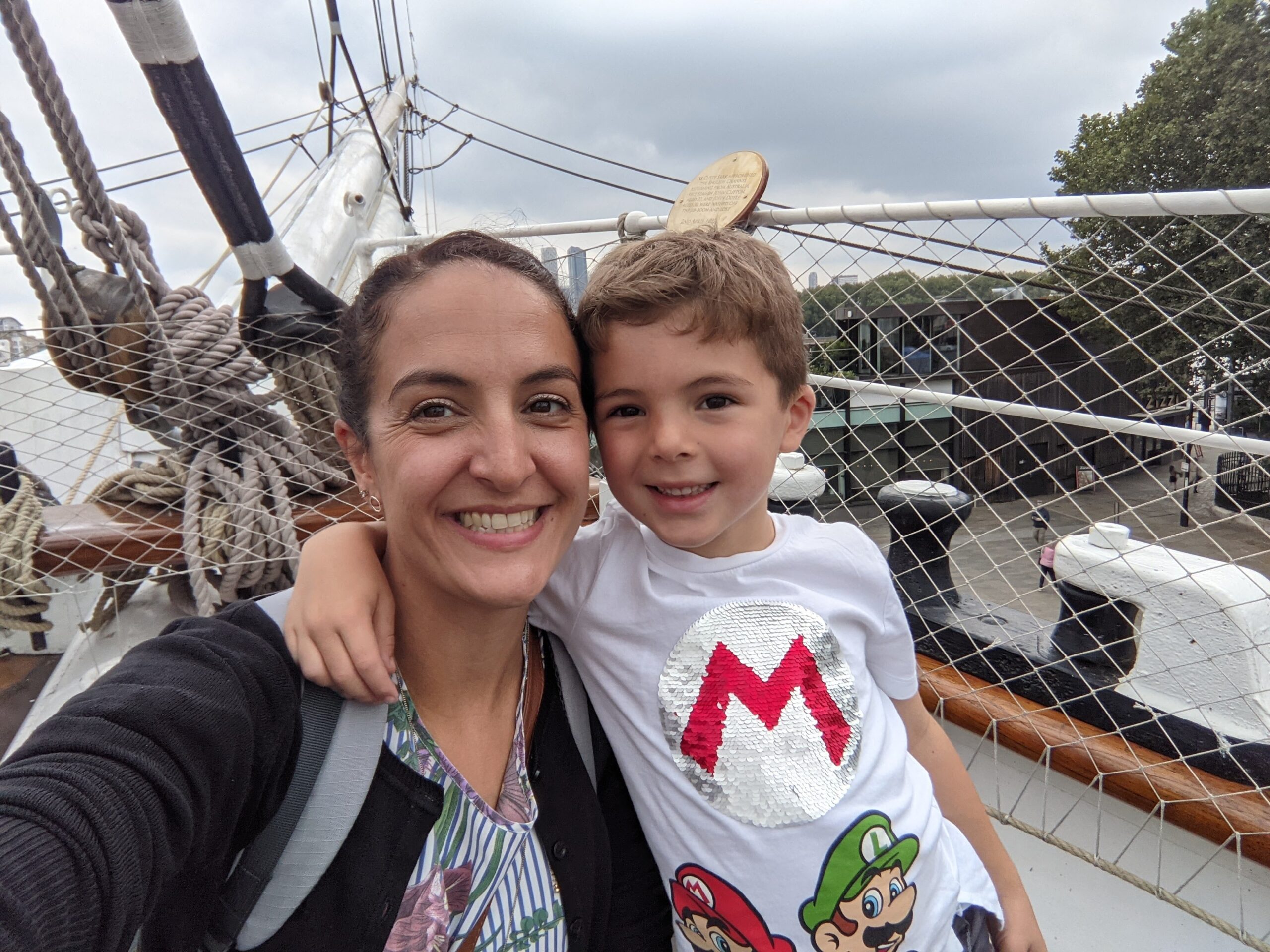 Meet the team - Kay Colliver - BHP, Chartered Accountants