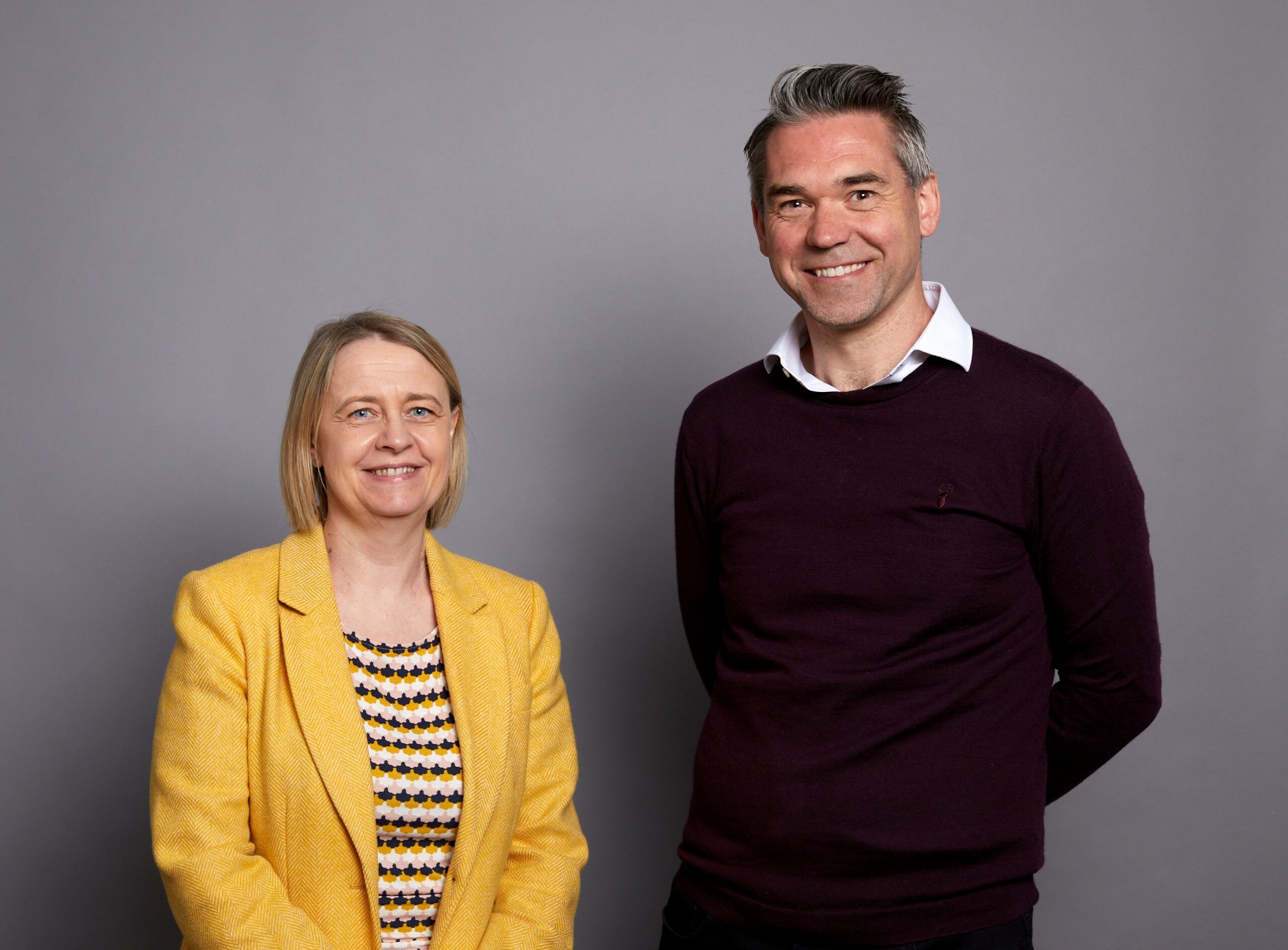 BHP appoints first Chief Financial Officer - BHP, Chartered Accountants