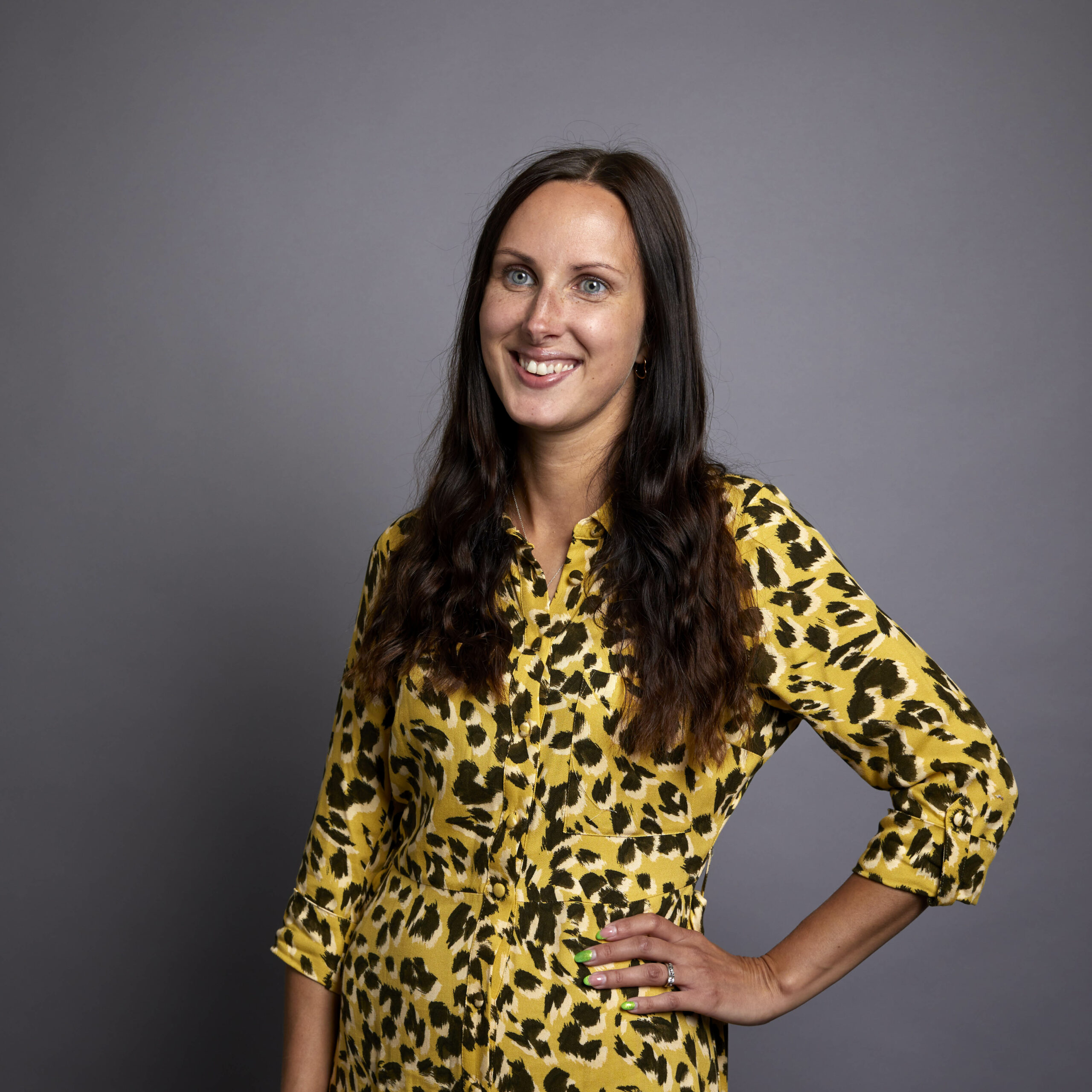 Kelly Coales - BHP, Chartered Accountants