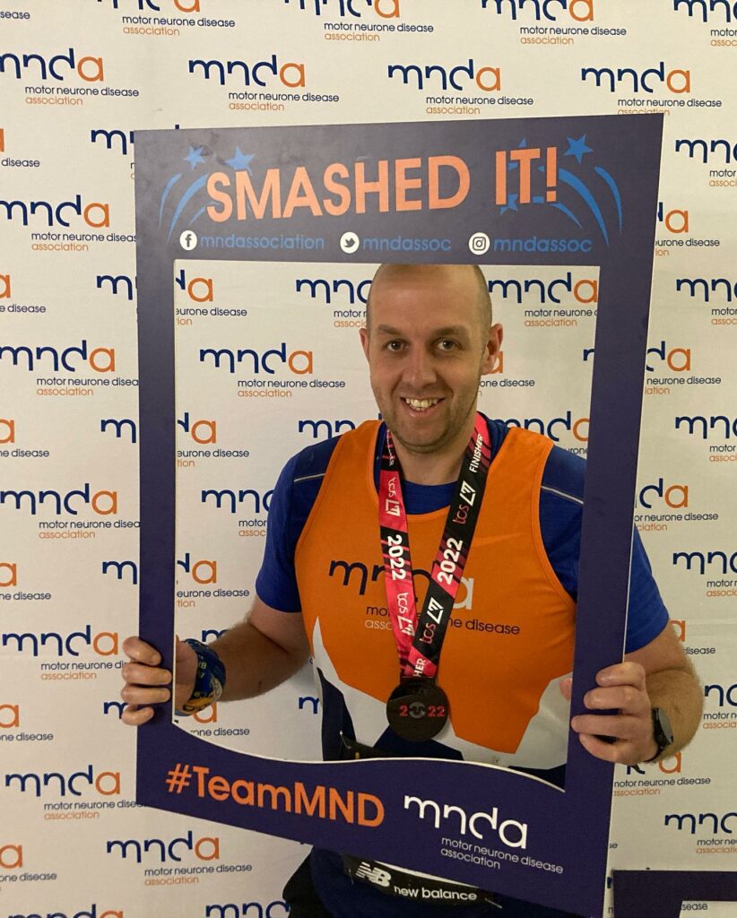 Meet the Team - Tom Bell - BHP, Chartered Accountants