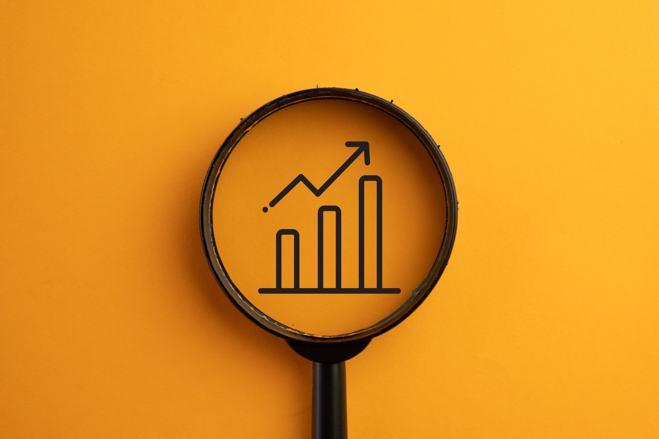Important Financial Dates 2026 - BHP, Chartered Accountants