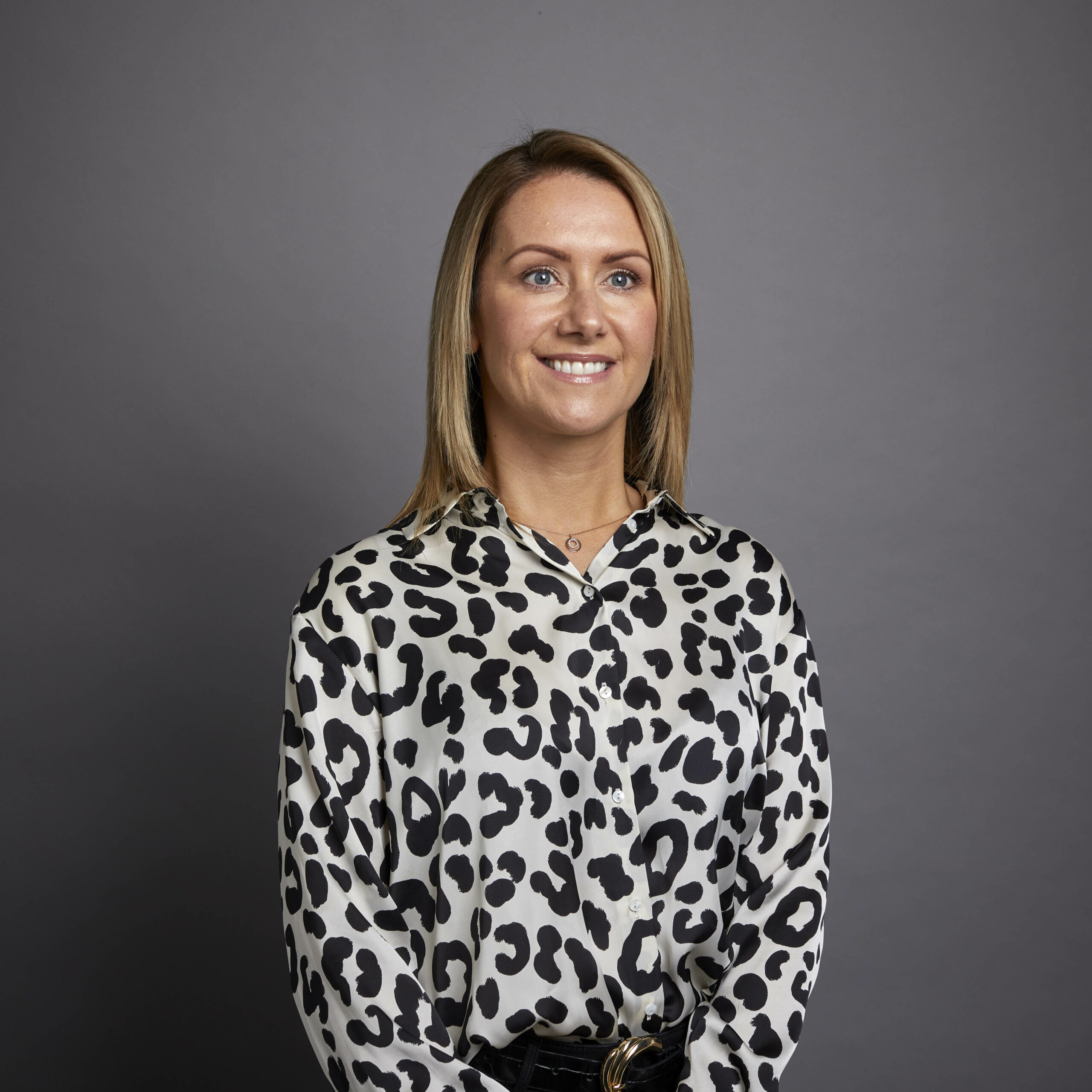 Jayne Colley - BHP, Chartered Accountants