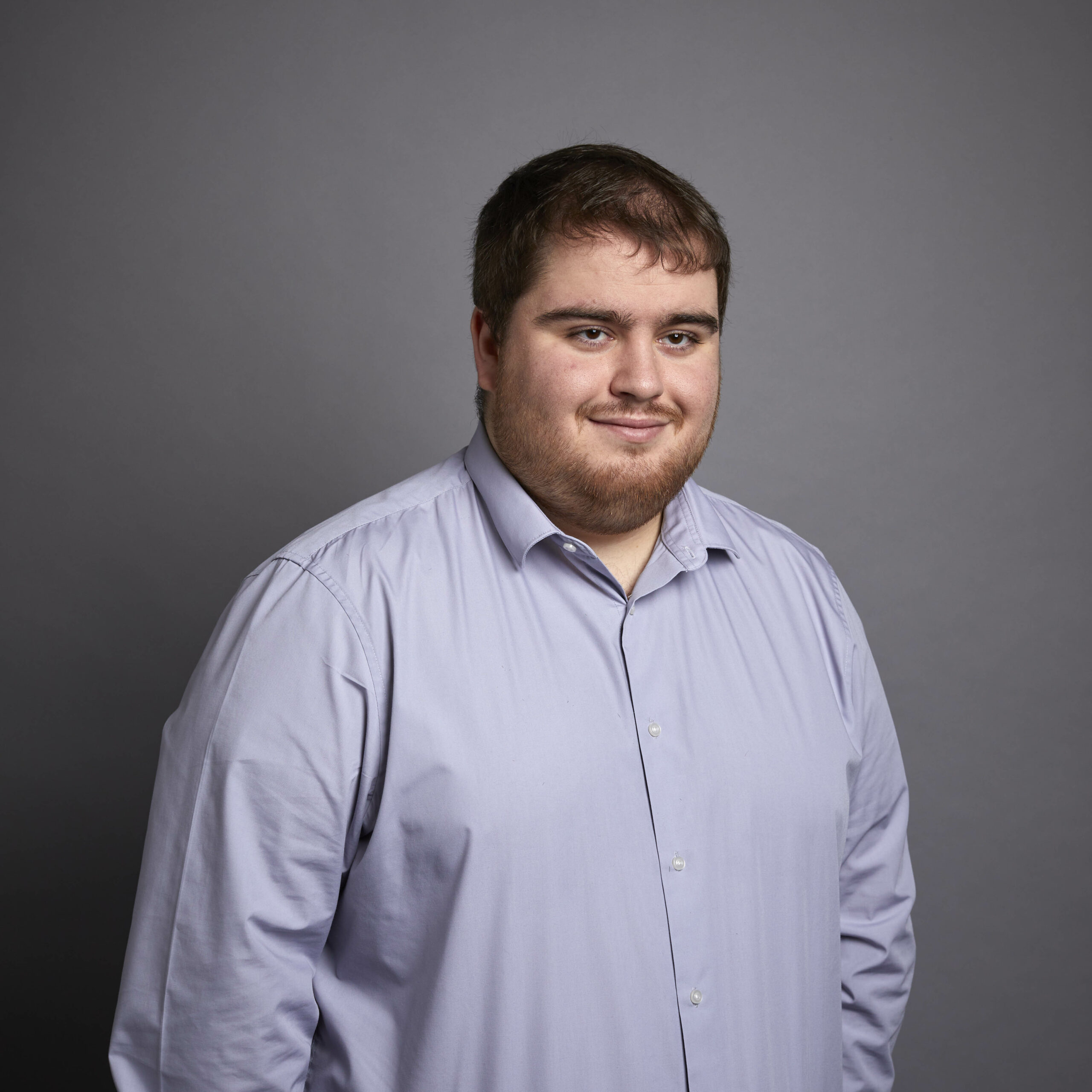 Jonathan Webb - BHP, Chartered Accountants