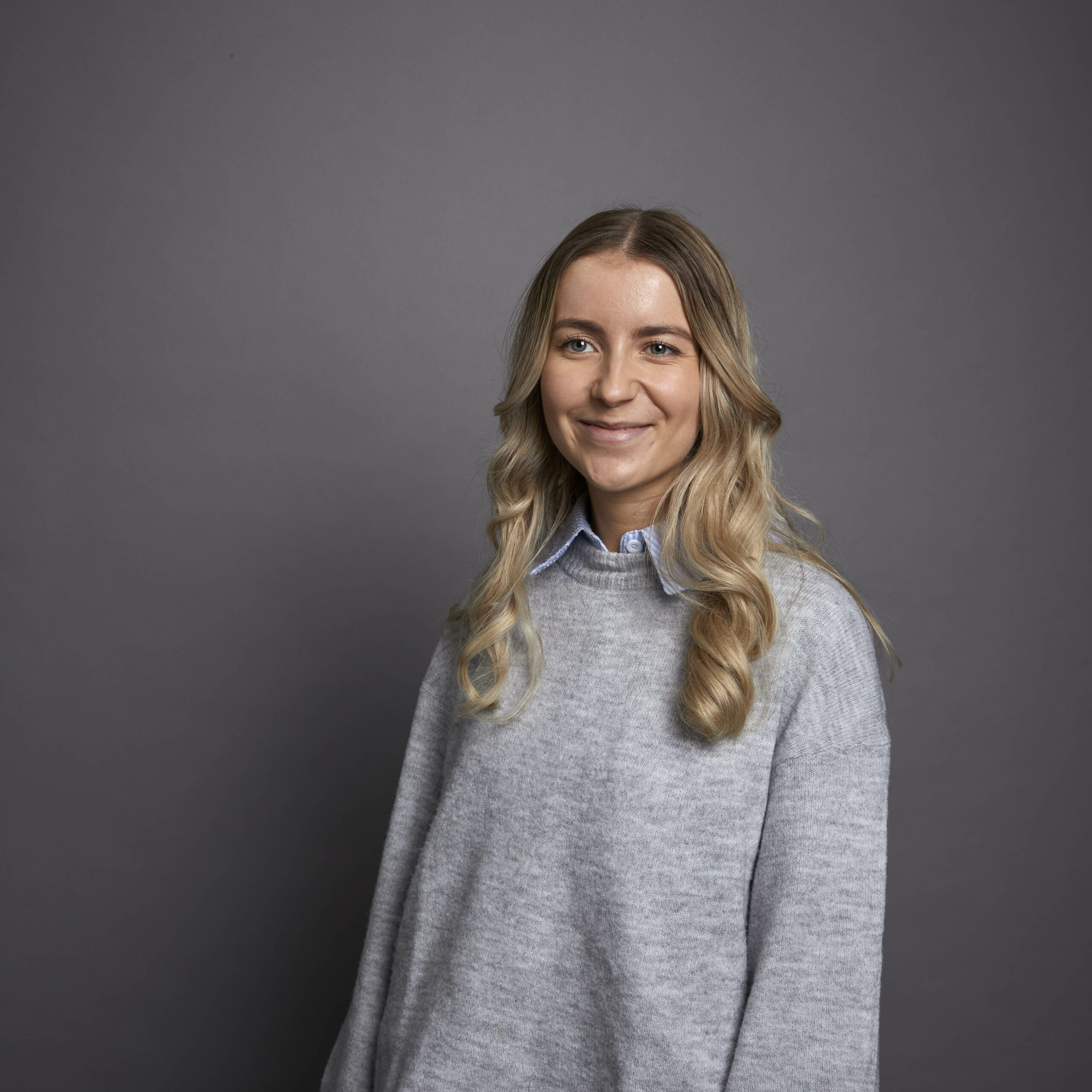 Lauren Woodward - BHP, Chartered Accountants