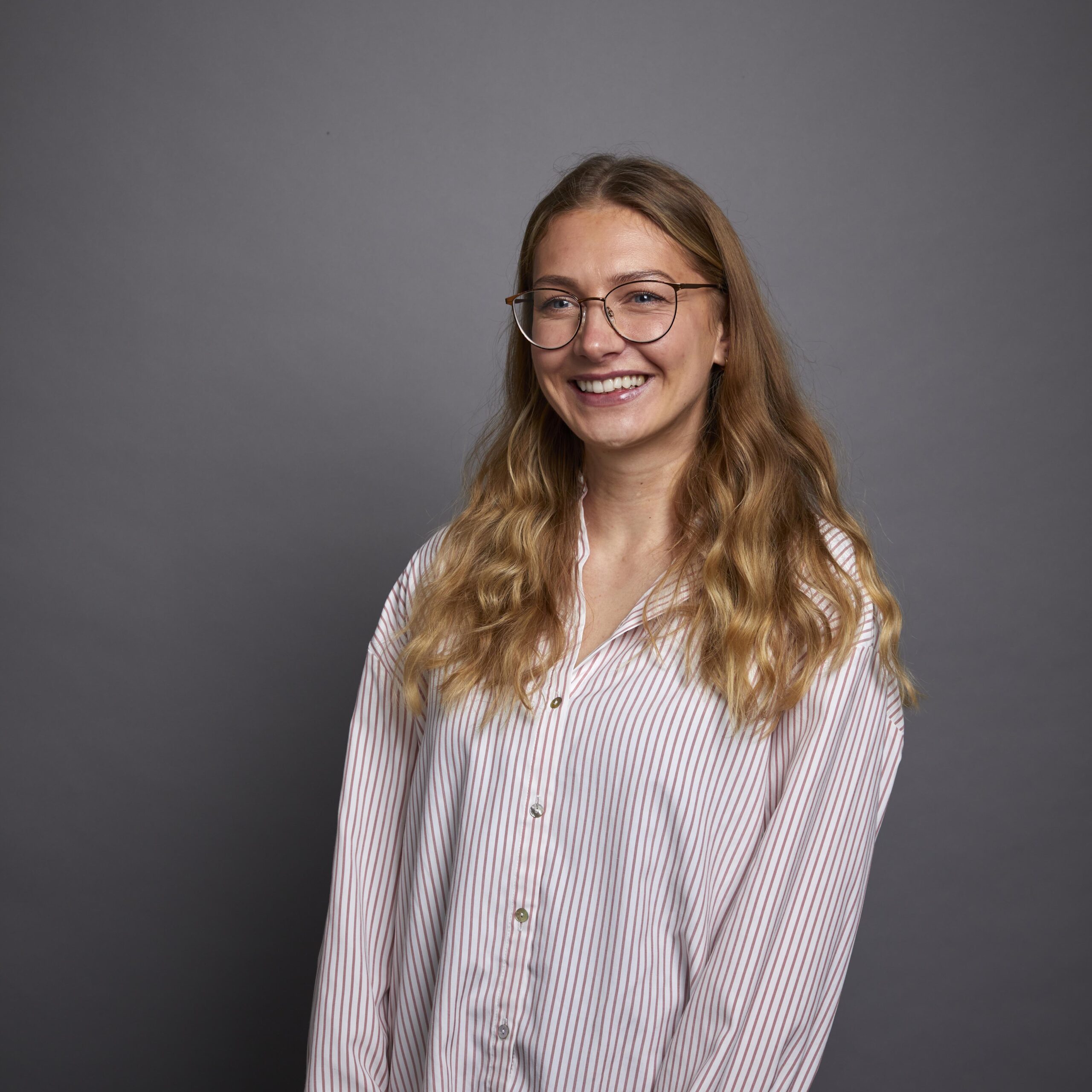 Paulina Shaw - BHP, Chartered Accountants