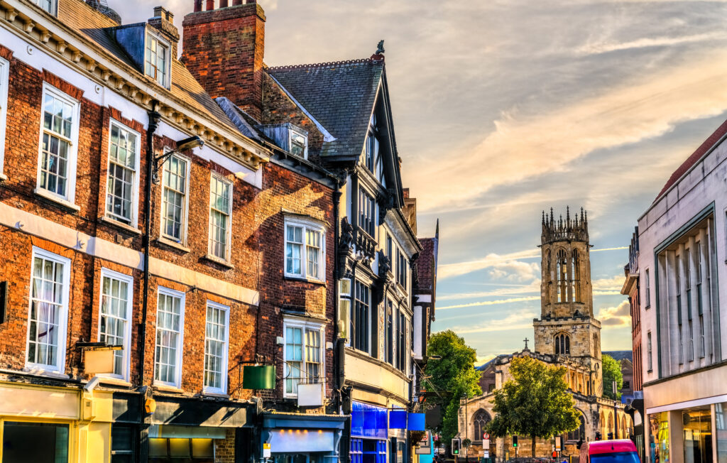 Contact Us - BHP, Chartered Accountants