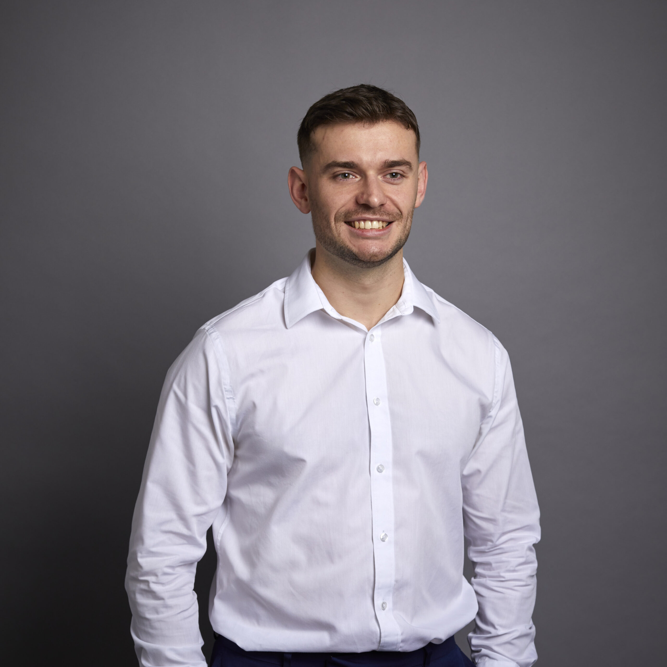 James Dore - BHP, Chartered Accountants