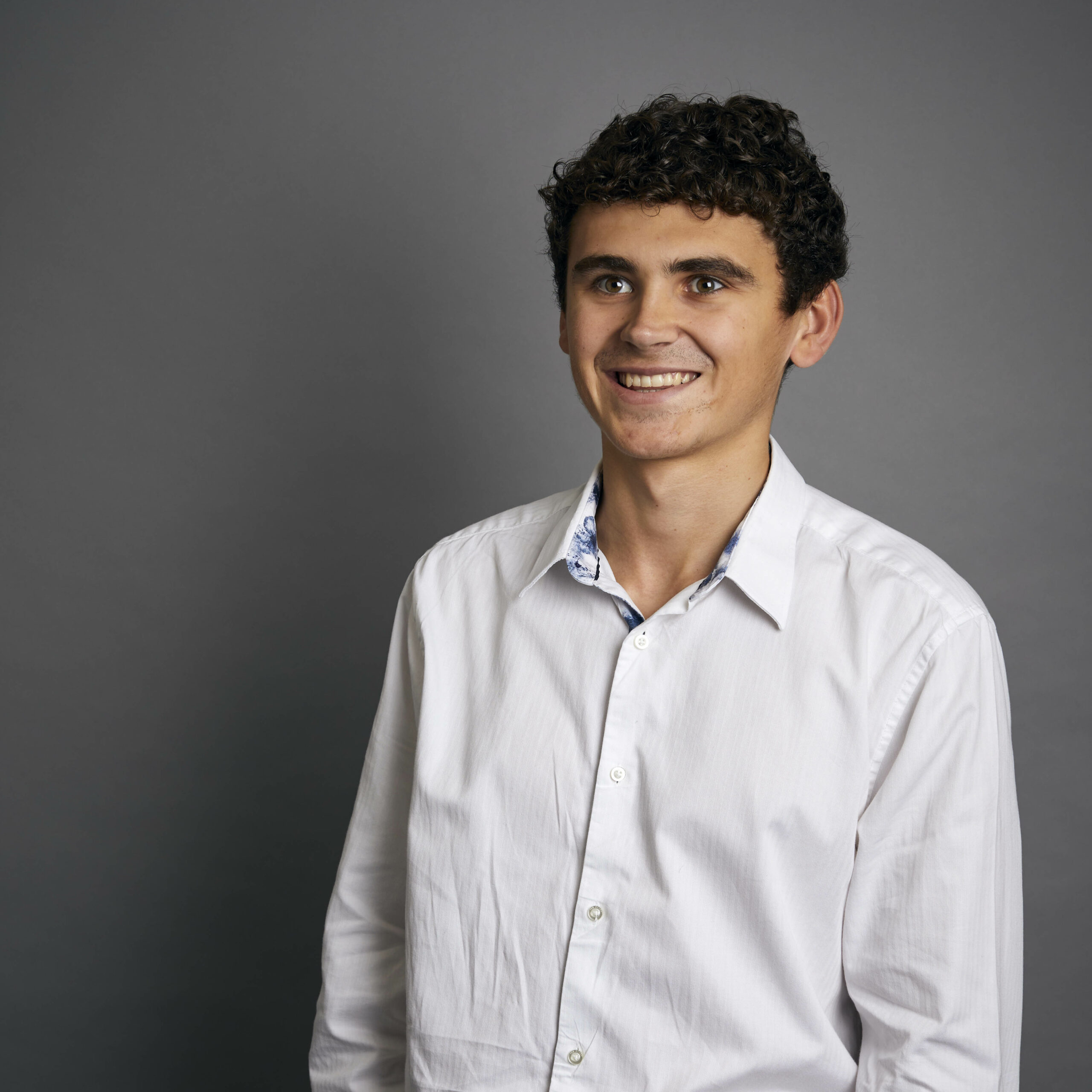 Benji Goulding - BHP, Chartered Accountants