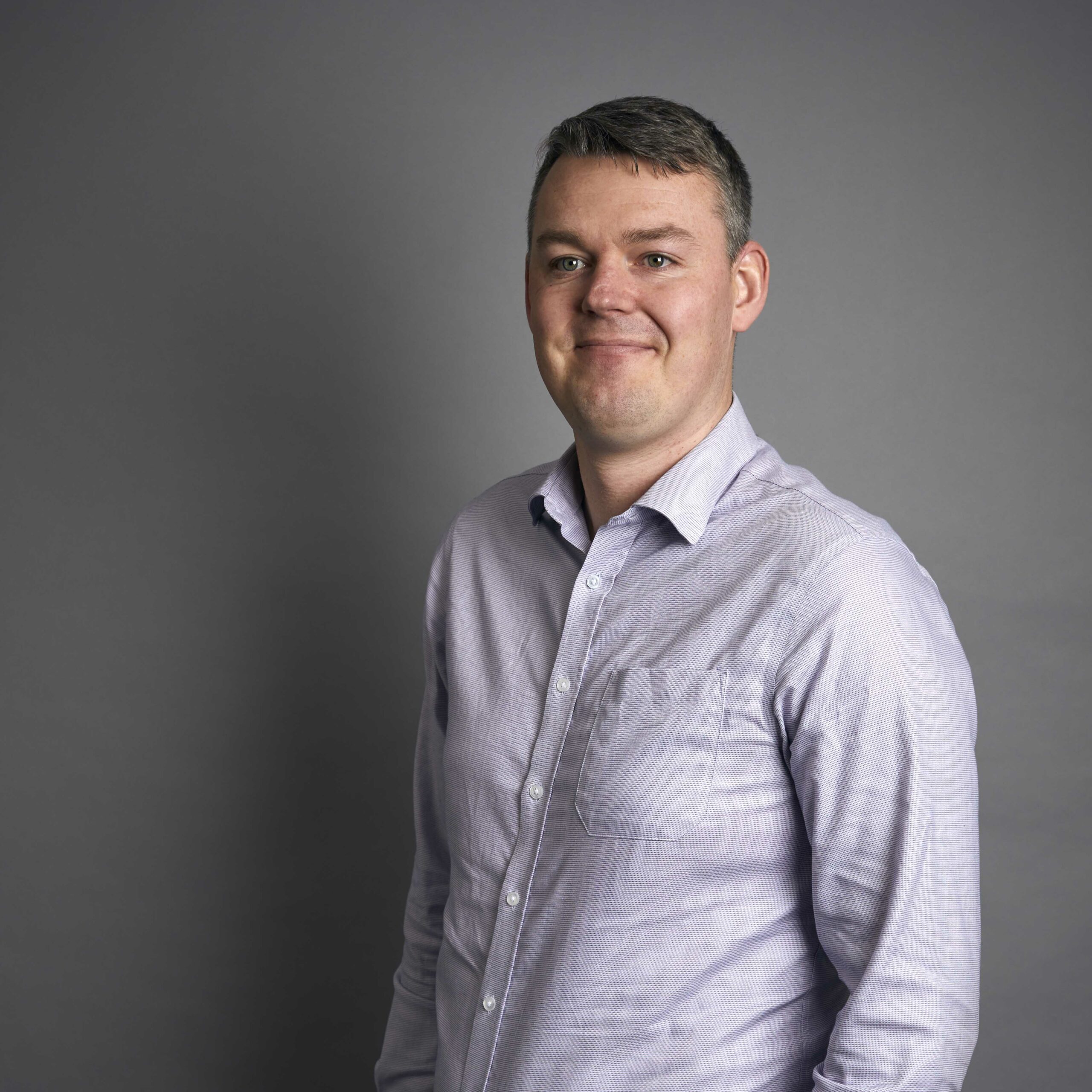 Tom Atkinson - BHP, Chartered Accountants