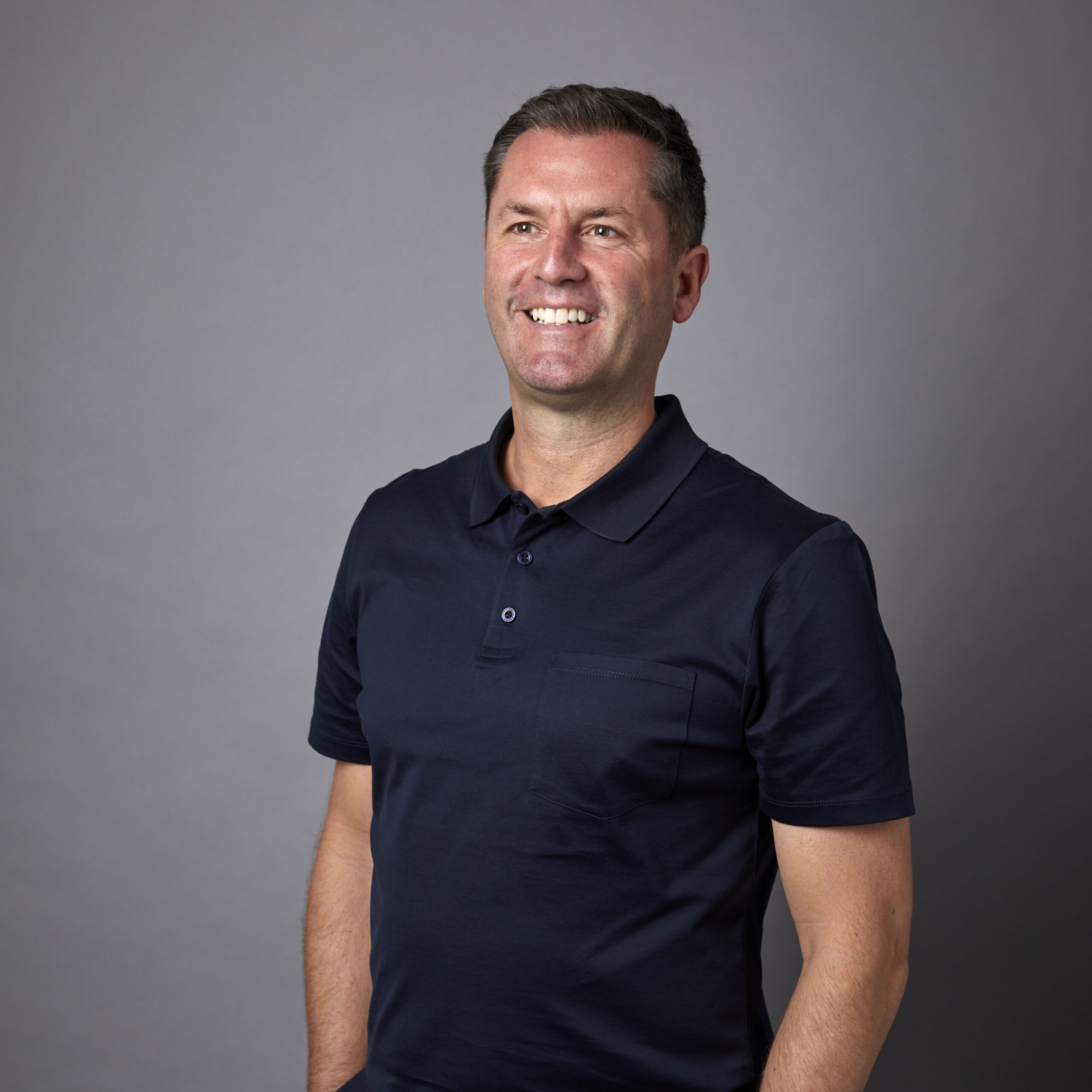 Dan Summerfield - BHP, Chartered Accountants