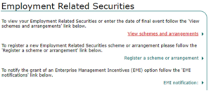 Understanding Employment Related Securities (ERS) returns - BHP ...