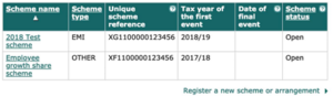 Understanding Employment Related Securities (ERS) returns - BHP ...