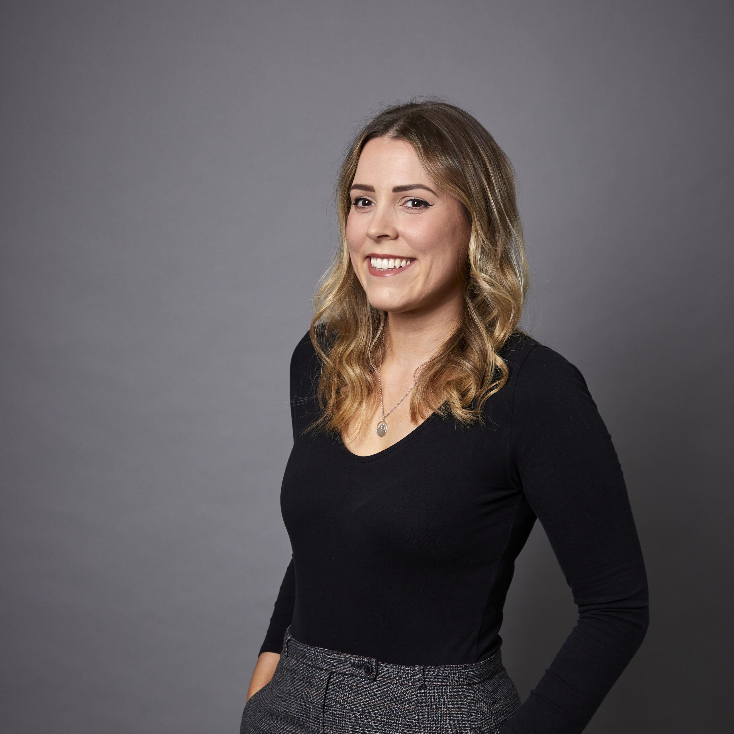 Erin Ellis - BHP, Chartered Accountants