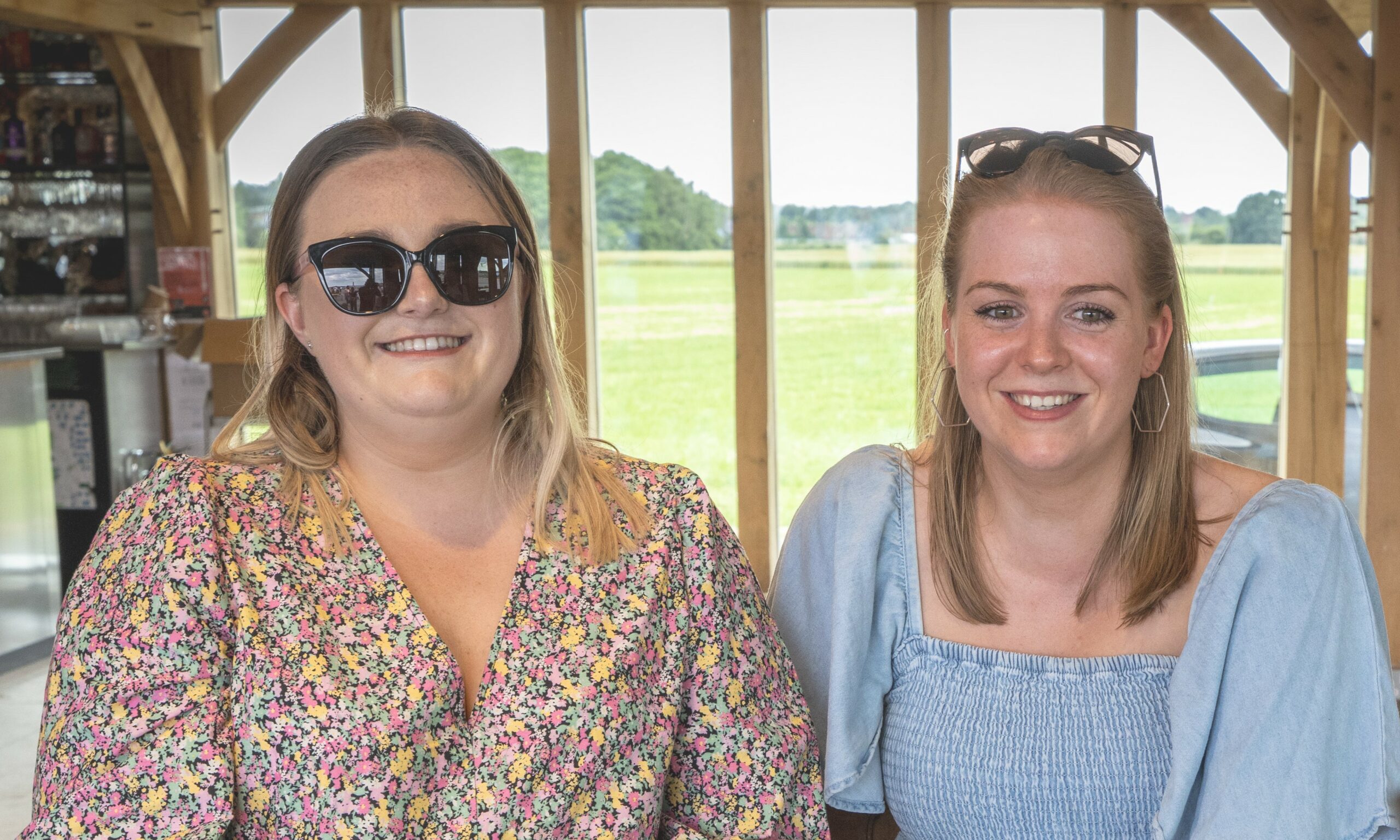 My BHP story: Jemma Goodliffe - BHP, Chartered Accountants